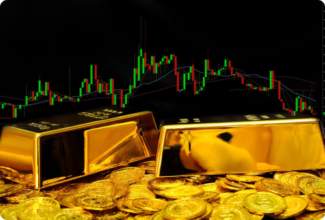 The Resale Value of Gold: A Complete Guide by White Gold