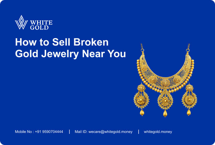 Which Banks Sell Gold Coins in India? | Gold Buyers | Sell Gold | White Gold