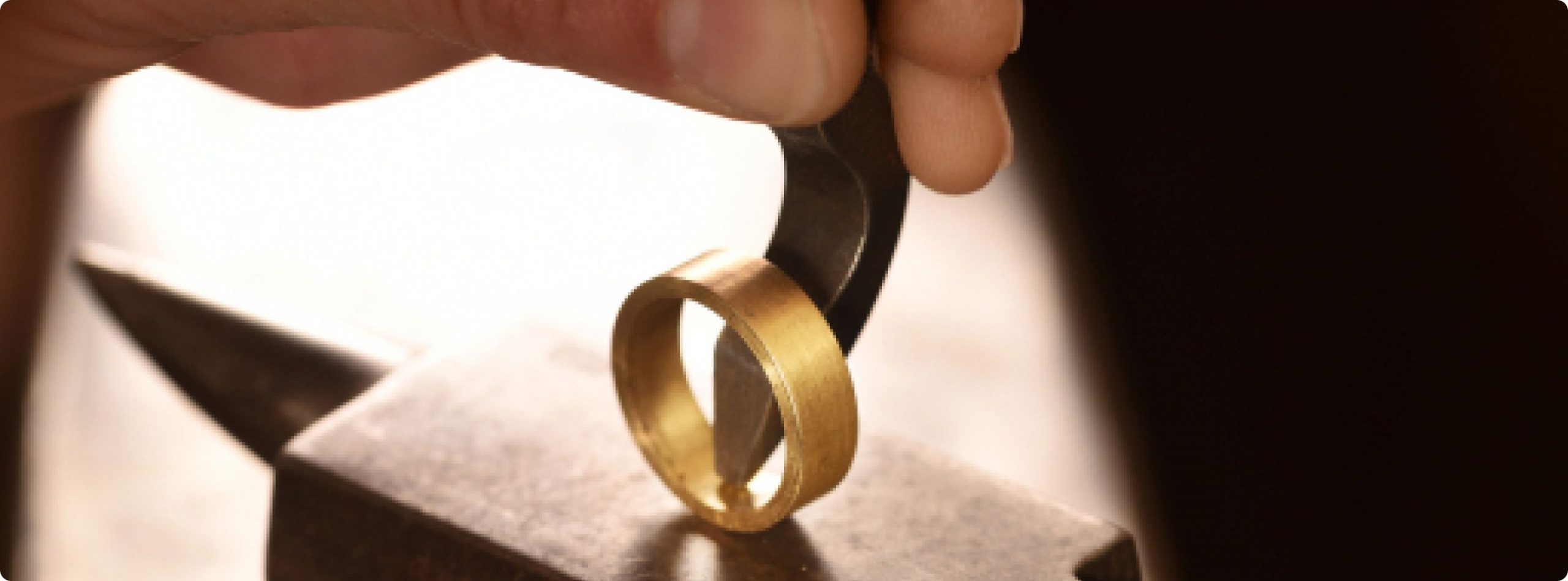 The Significance of Hallmarking in Ensuring Consumer Protection