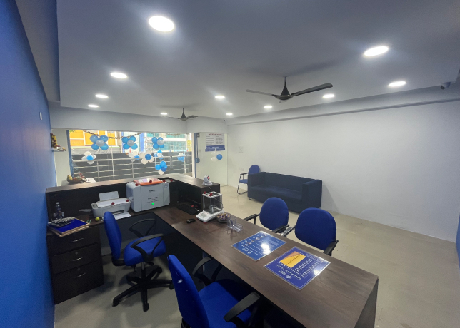 Gold Buyers in Mathikere | Sell Gold in Mathikere | Best Selling Gold ...