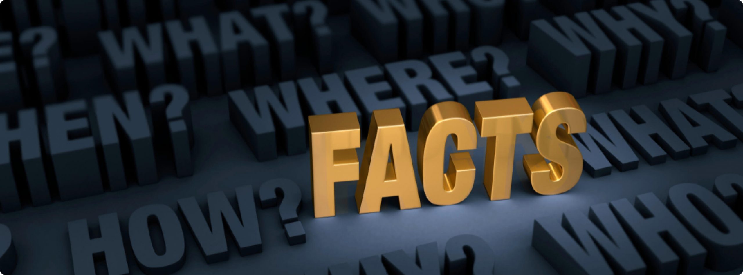 Amazing Gold Facts That Are Less Known | White Gold