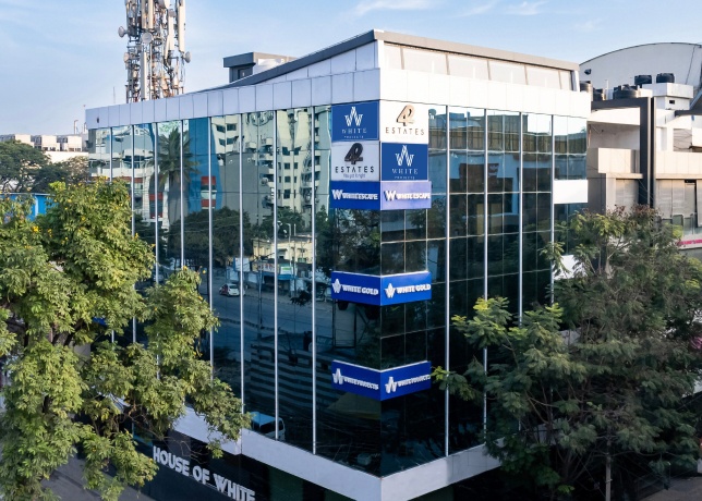 Gold Buyers in Koramangala | Sell Gold for Cash in Koramangala | White Gold