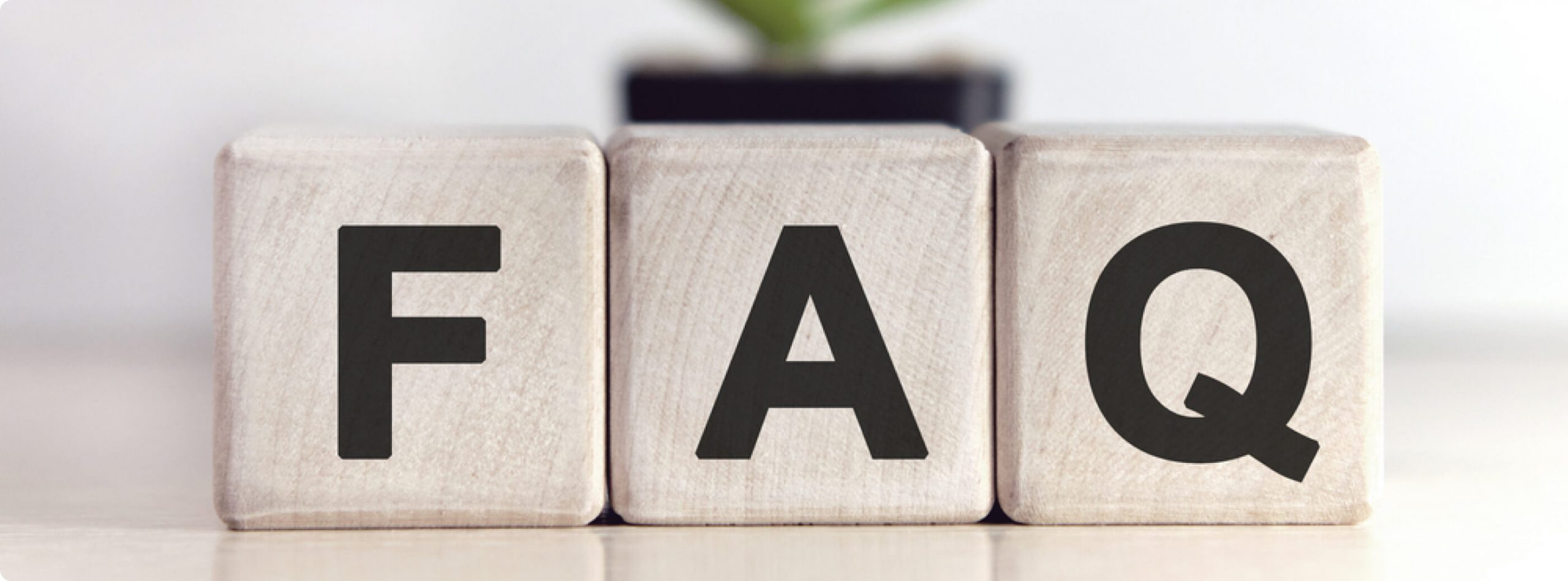 Answering Customers FAQ’s on Selling Gold by - White Gold