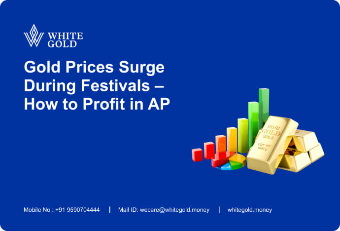 How to Calculate Gold Jewellery Price in India: A Simple Guide