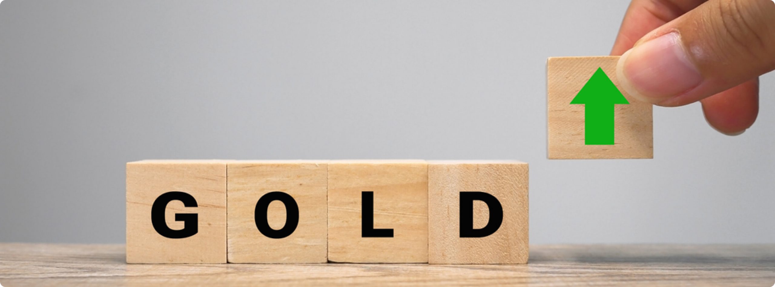 Gold vs Other Precious Metals: Smart Investment Picks