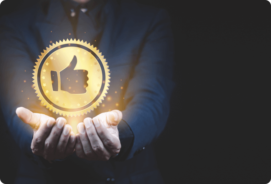 The Role of Trust in Gold Sales: Building Customer Confidence