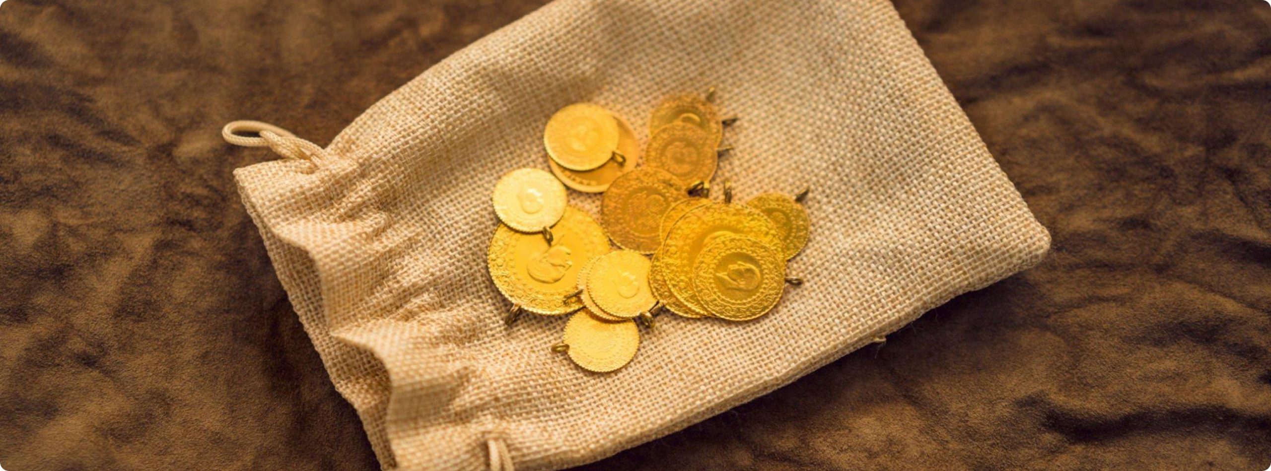 8 Easy Steps To Release Gold Loan With White Gold | White Gold