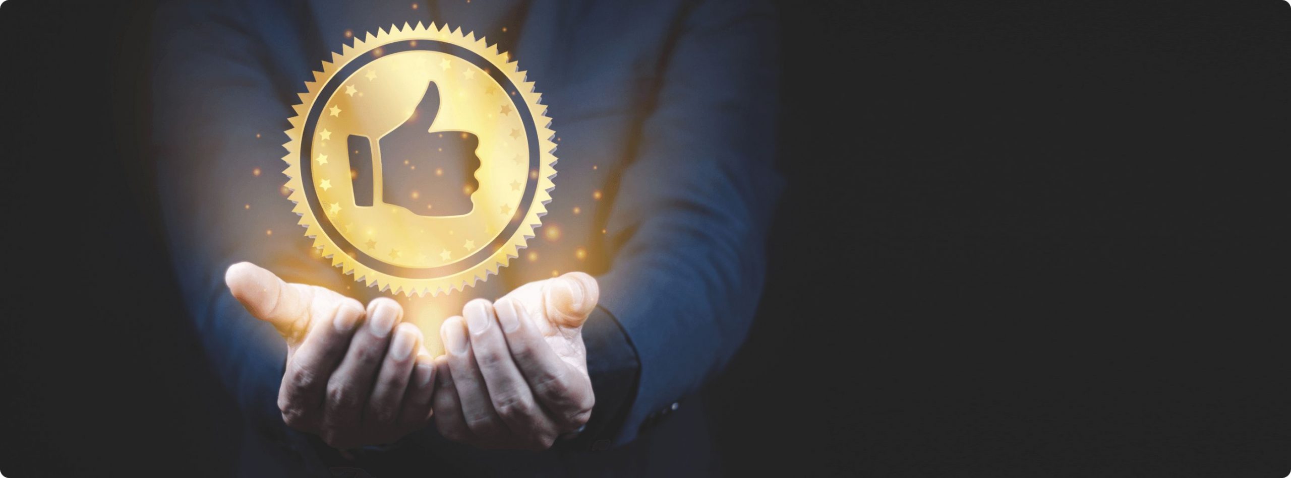 The Role of Trust in Gold Sales: Building Customer Confidence