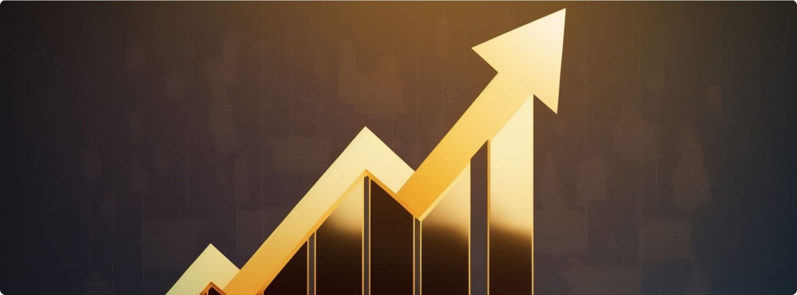 Exploring the Factors Behind the Steady Increase in Gold Prices in India