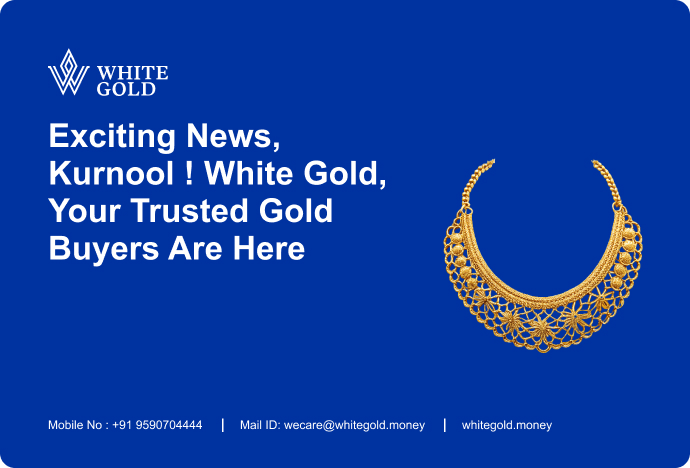 How to Purchase Gold on EMI and Its Resale Value