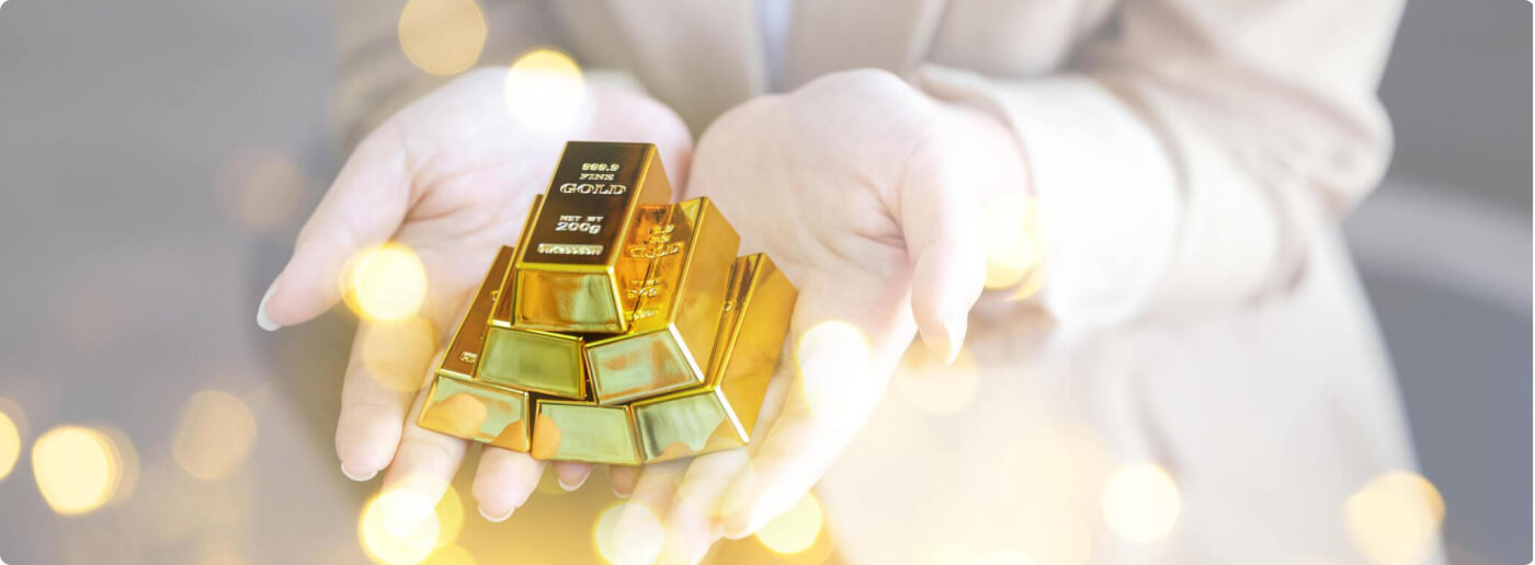 Exploring Up-and-Coming Trends in the Gold Industry