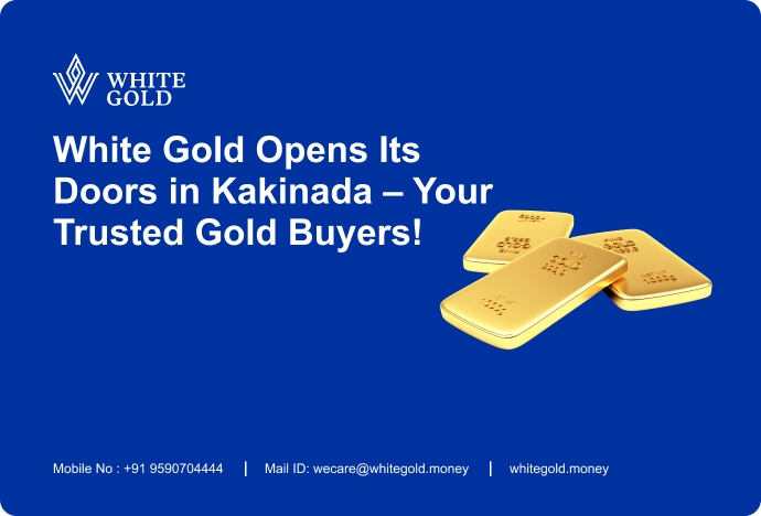 Gold Resale Value Today: Check Latest Rates Before Selling