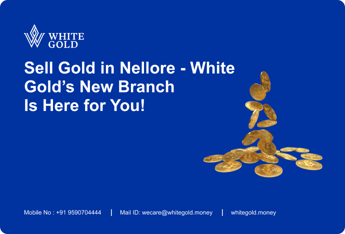 How to Identify Real Gold at Home (22K, 24K, 916)